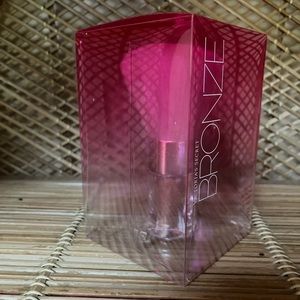 Victoria's Secret | Makeup | Rare Victoria Secret Bronzing Powder ...